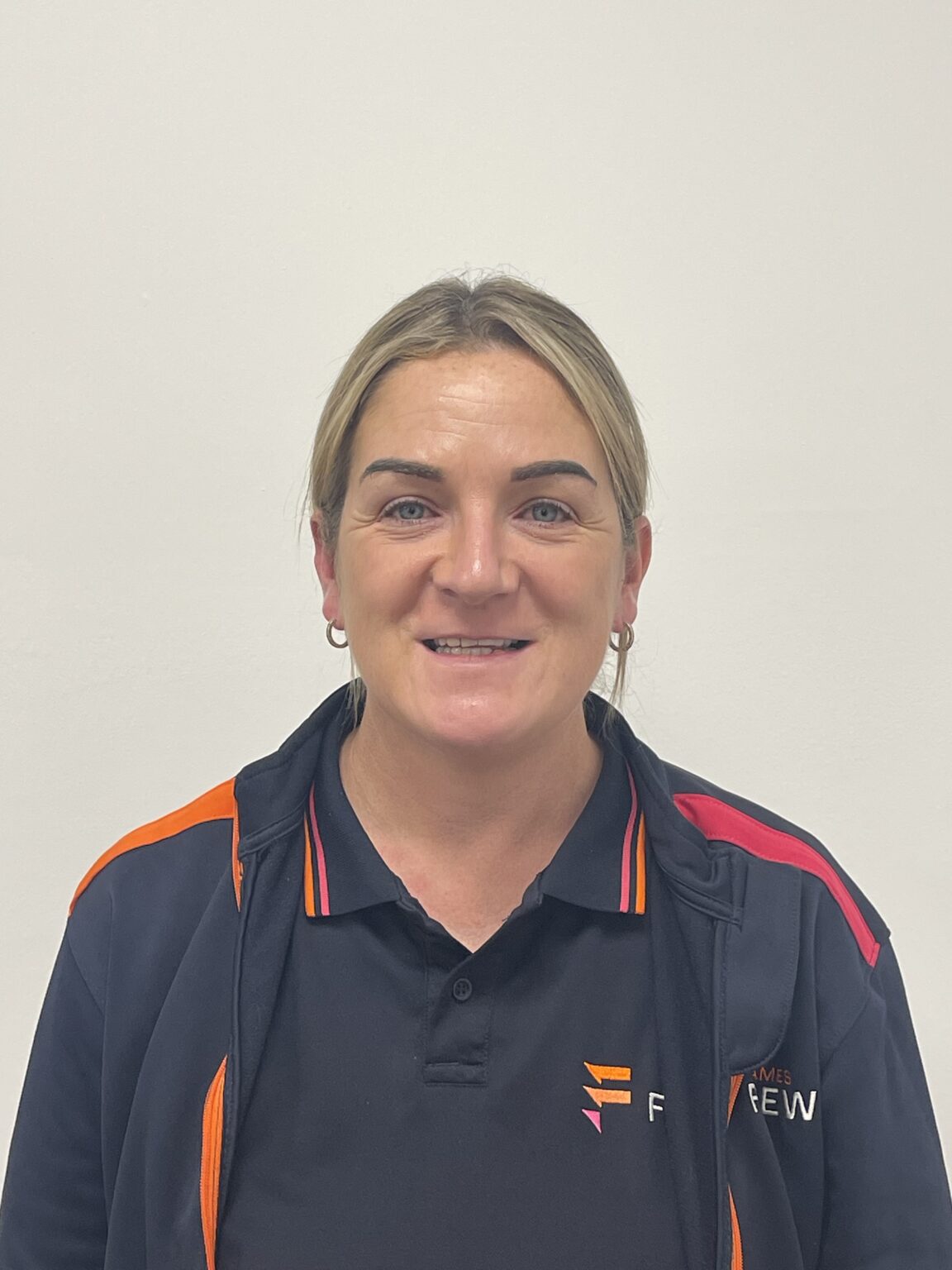 Meet our Team | About James Frew Ltd