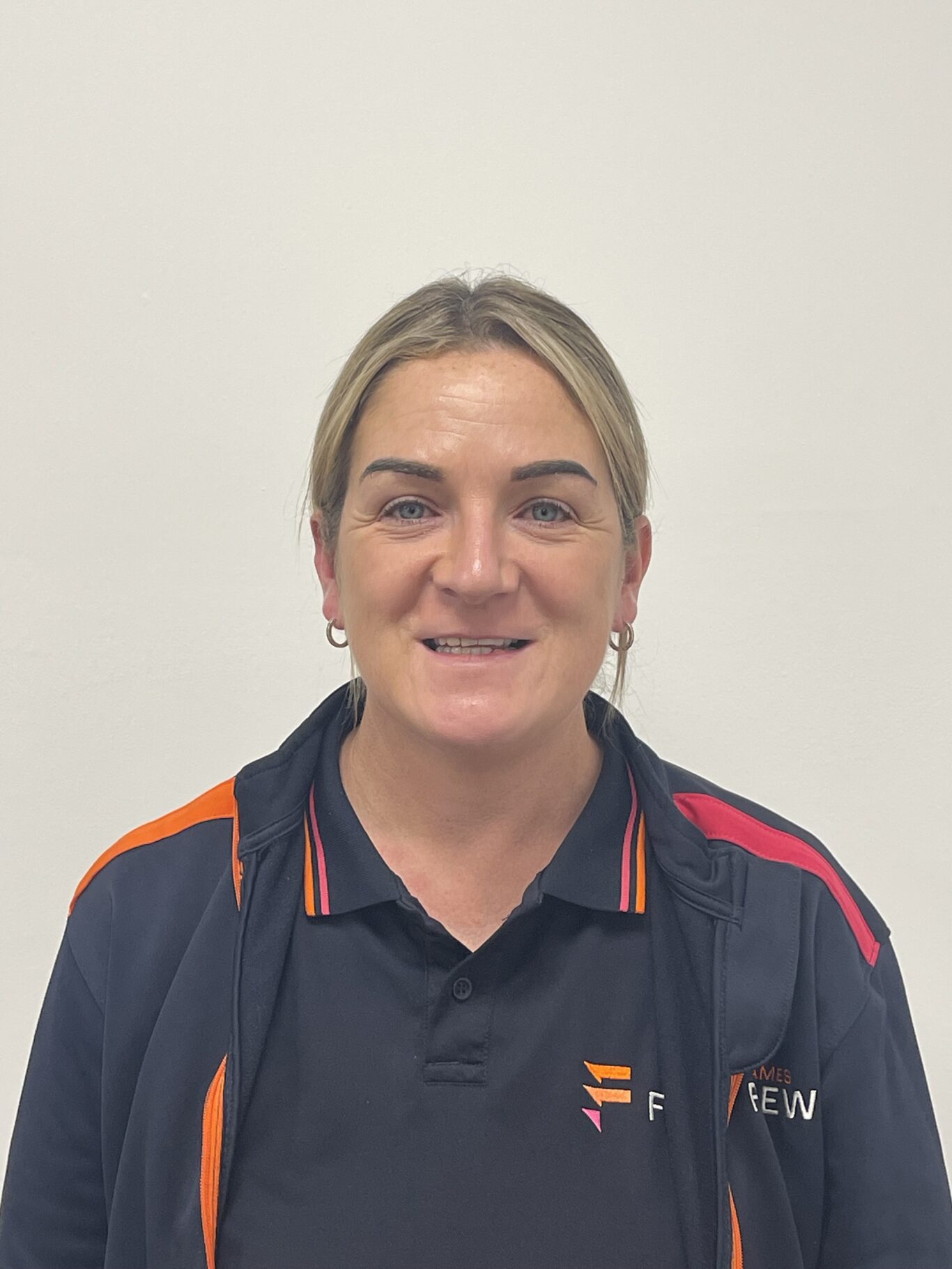 Meet our Team | About James Frew Ltd