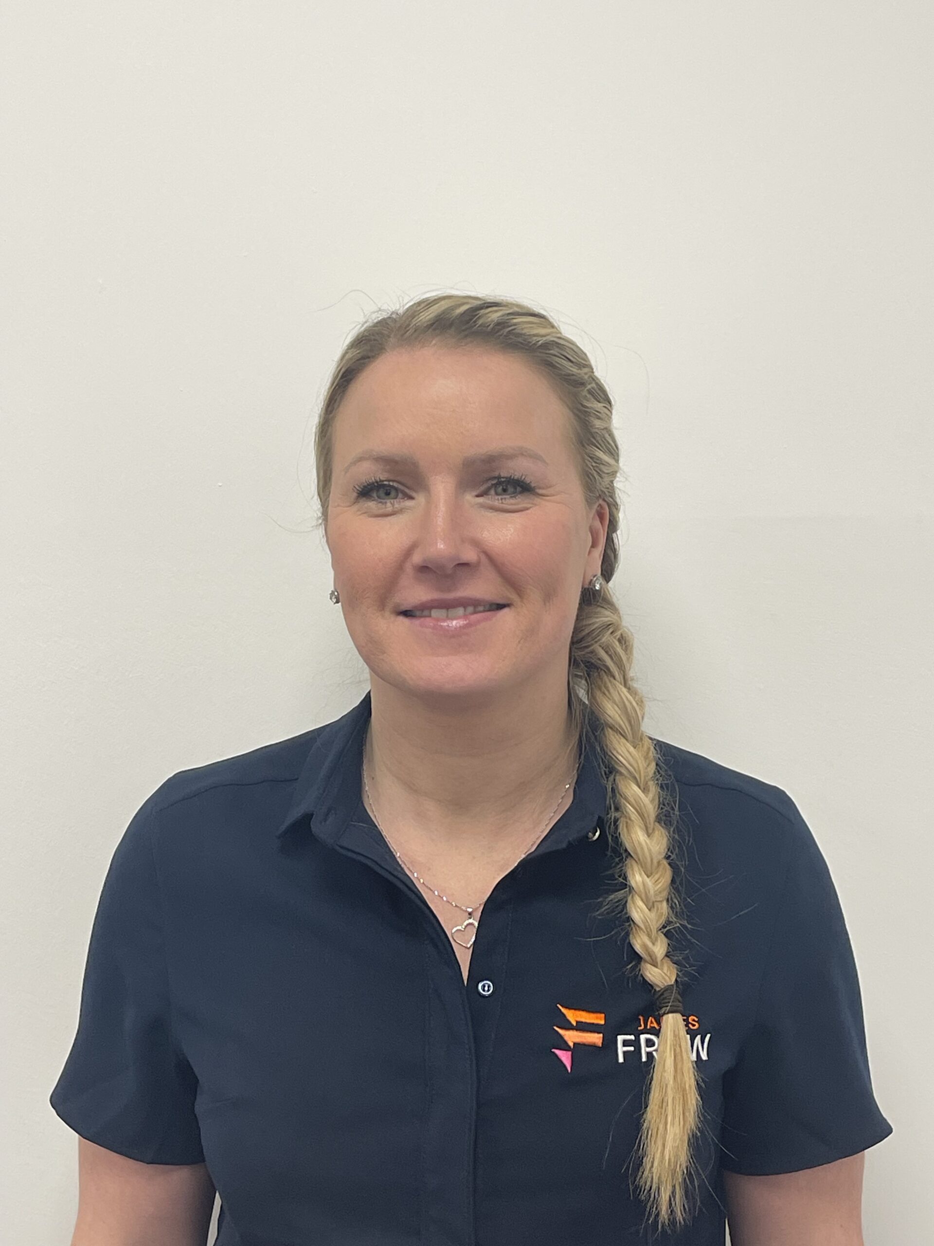 Meet our Team | About James Frew Ltd