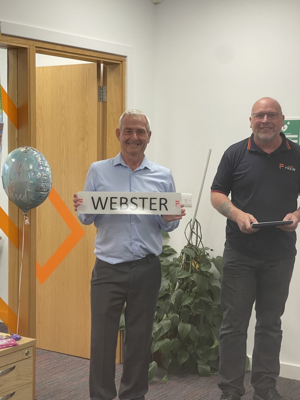 Boiler Pressure Too High? Here's How to Fix It | James Frew Ltd